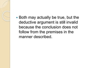 CHBEA Logical Fallacy.pptx