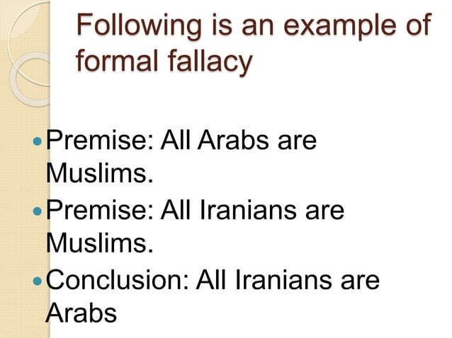 CHBEA Logical Fallacy.pptx