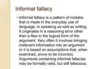 CHBEA Logical Fallacy.pptx