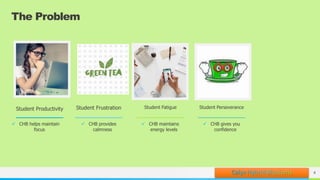 Chb presentation12012019.3 | PPT