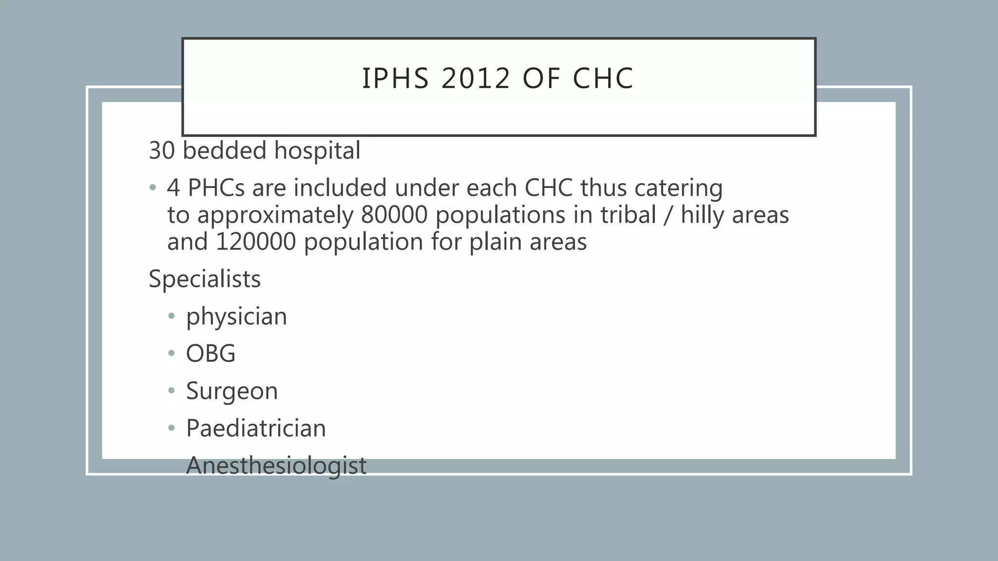 chc.pptx