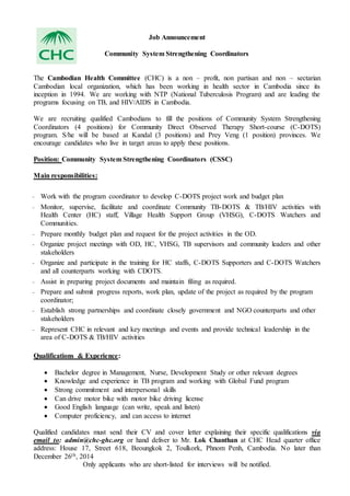 Chc ja-sccs 12.12.2014