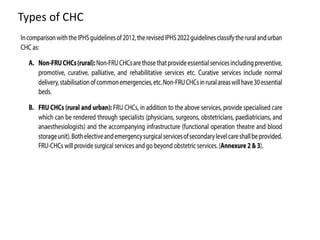 CHC-WPS Office.pptx