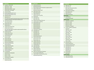 CHC-WPS Office.pptx