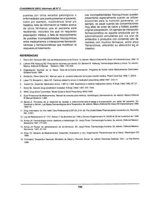 Chc2003480211 | PDF