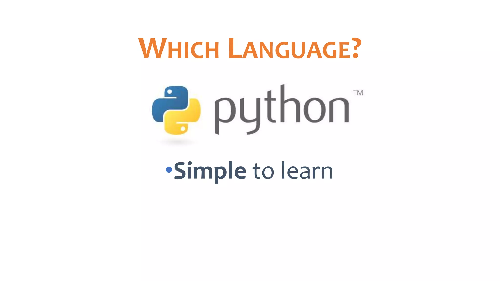 e-learning Python for Ocean Mapping - Empowering the next generation of ...