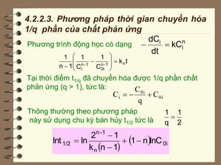 chc6b0c6a1ng-4-phan-ung-phuc-tap5.ppt