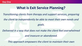 CHCCCS006 (1) (1).pptx service in health | PPTX