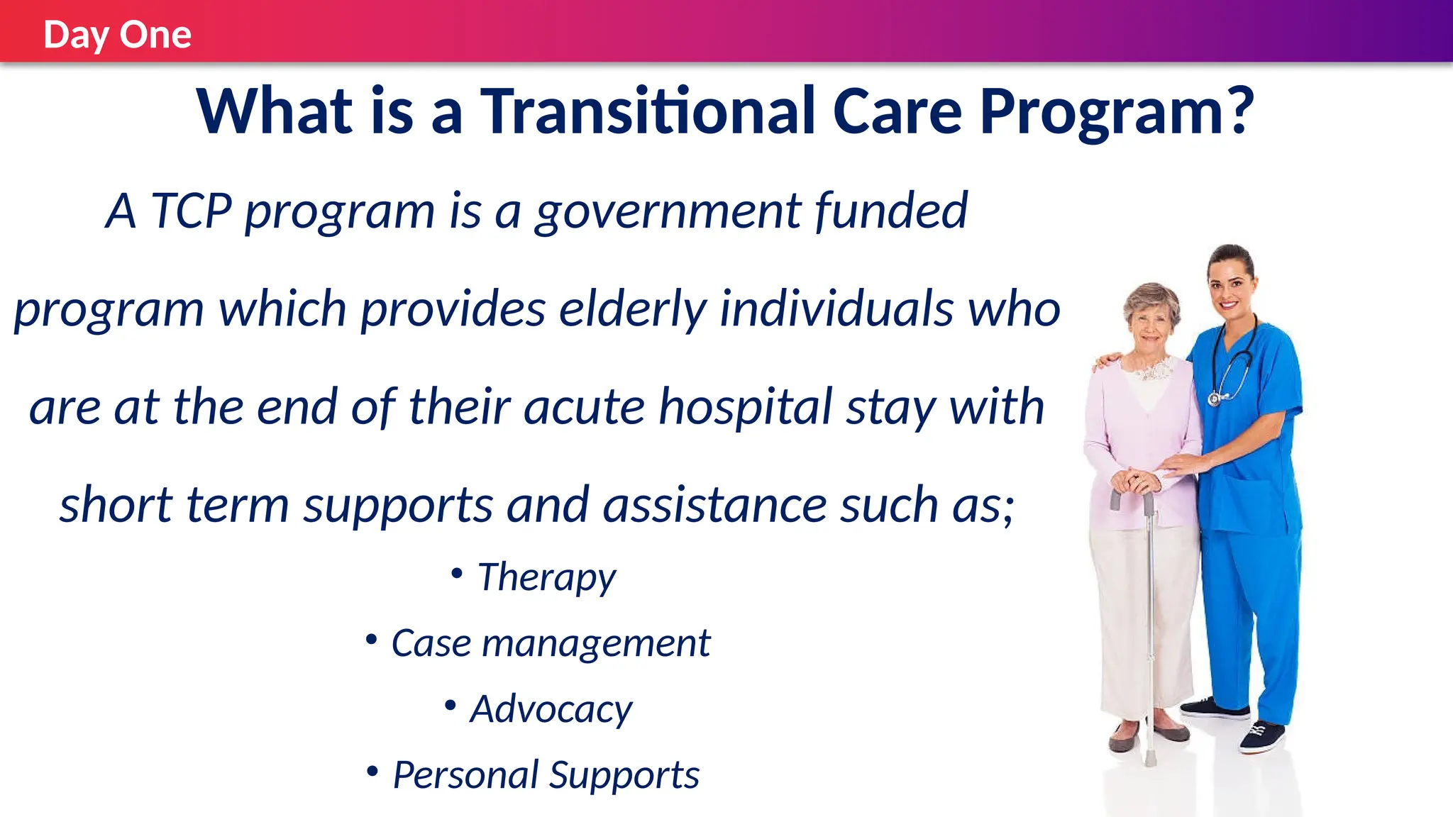 CHCCCS006 (1) (1).pptx case presentation | PPTX