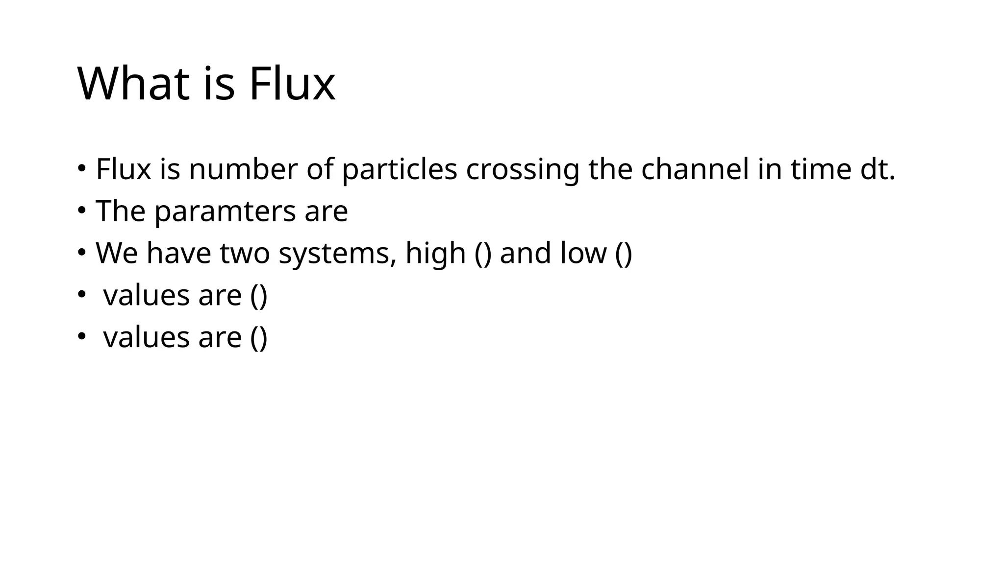 Ch_channels Ch_channels Ch_channelsCh_channelsCh_channels.pptx