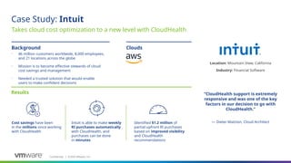 VMware Cloud Health Company Overview.pptx