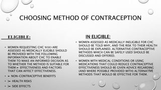 Combined hormonal contraceptive drugs.pptx