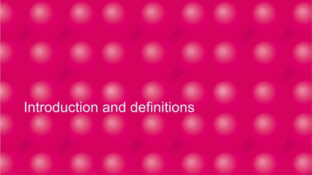 In vitro skin corrosion test methods | PDF | Skin and Dermatology ...