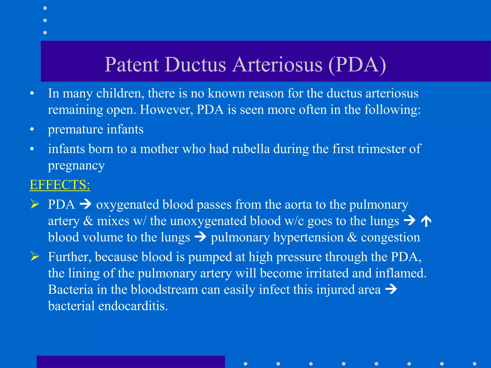 Congenital Heart Disease.ppt