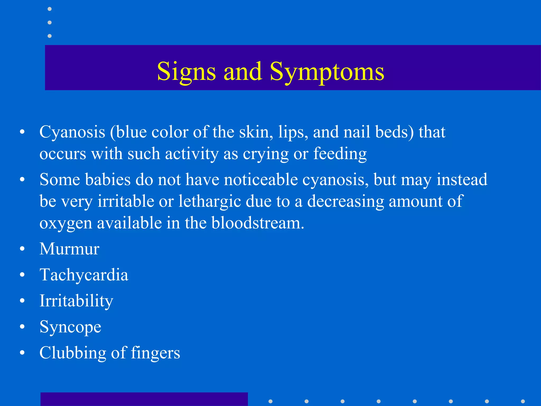 Congenital Heart Disease.ppt