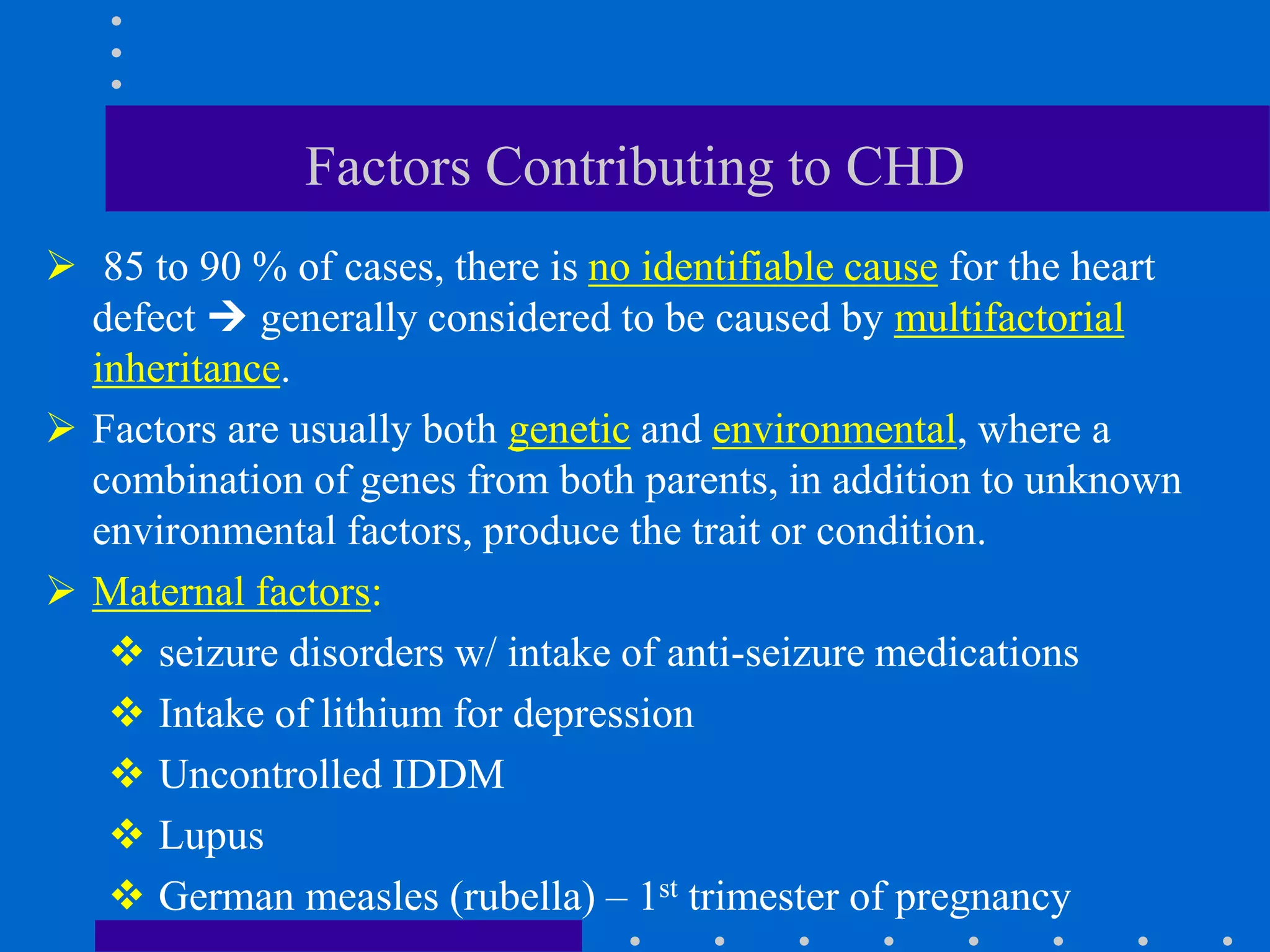 Congenital Heart Disease.ppt