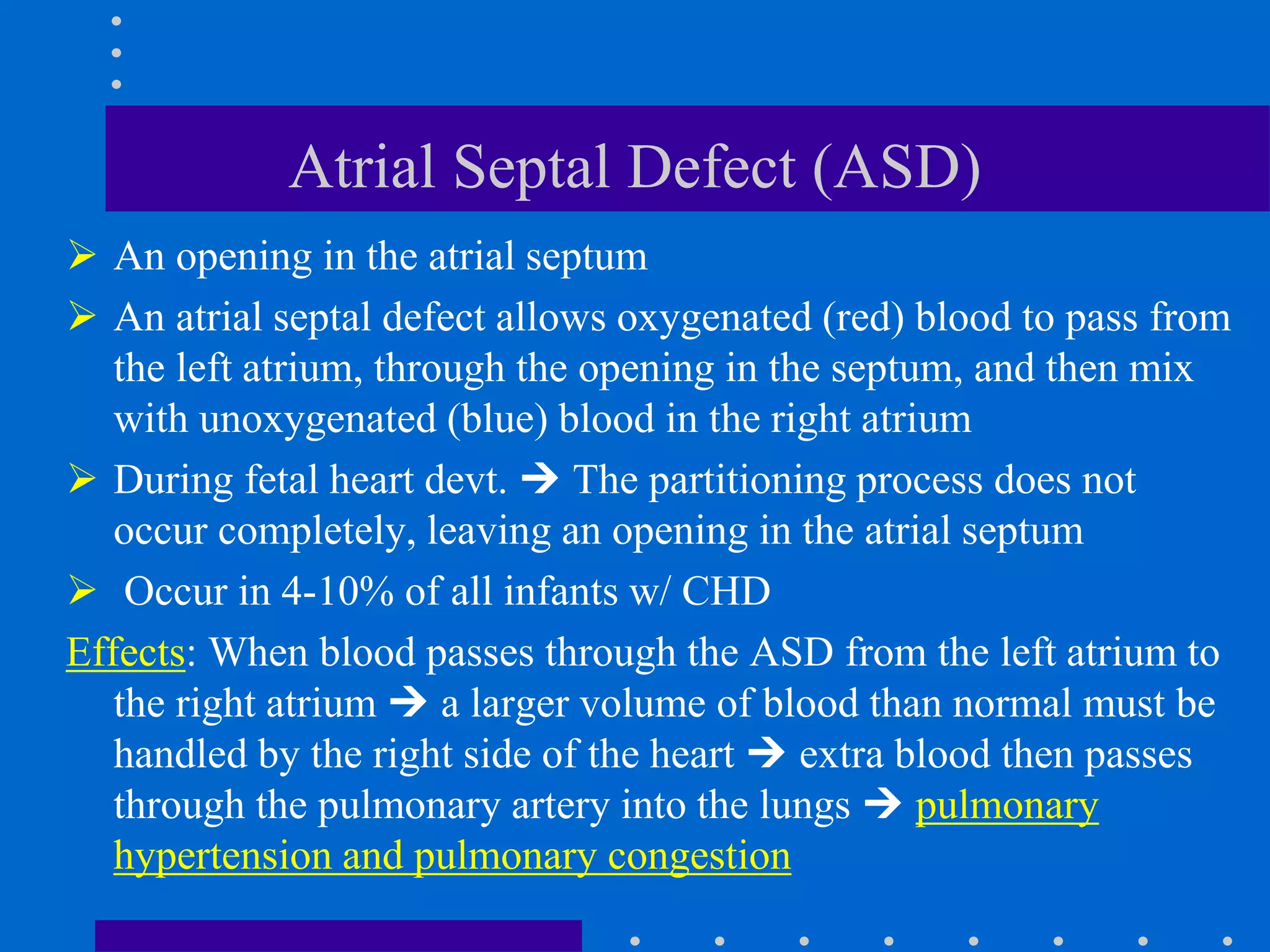 Congenital Heart Disease.ppt