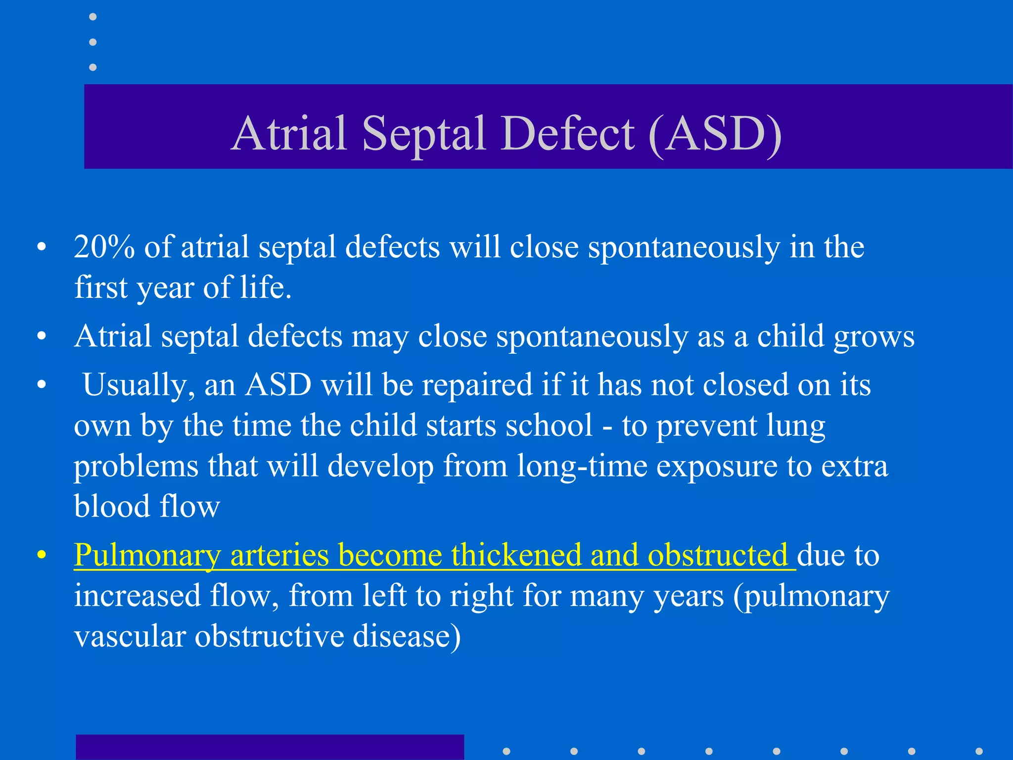 Congenital Heart Disease.ppt