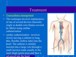 Congenital Heart Disease.ppt