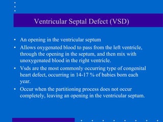 Congenital Heart Disease.ppt