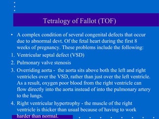 Congenital Heart Disease.ppt