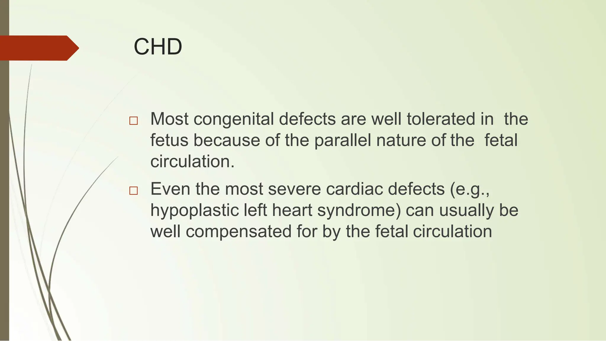 Congestive Heart Diseases in children.pptx