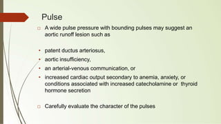 Congestive Heart Diseases in children.pptx