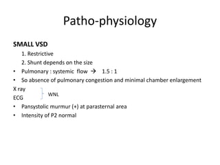 Chd nanoti sir | PPT