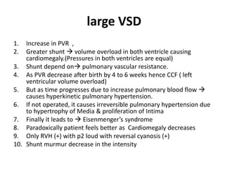 Chd nanoti sir | PPTX