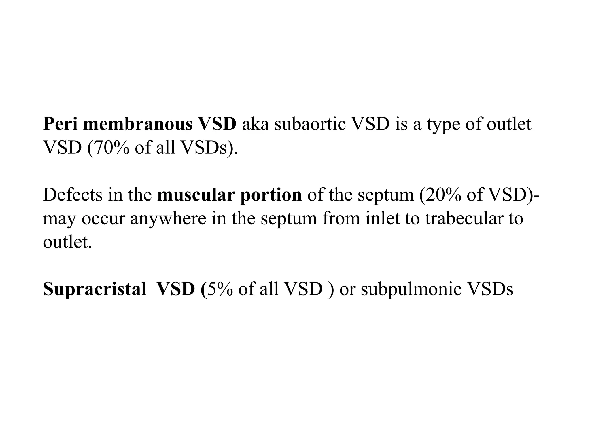 Echocardiography of CHD in Adults | PPTX