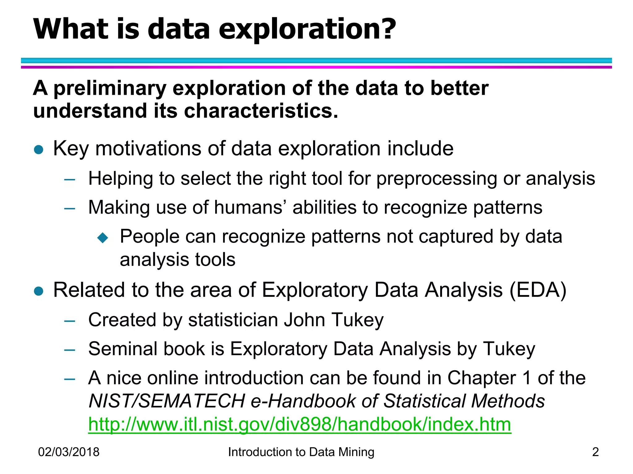 Data Exploration.pptx