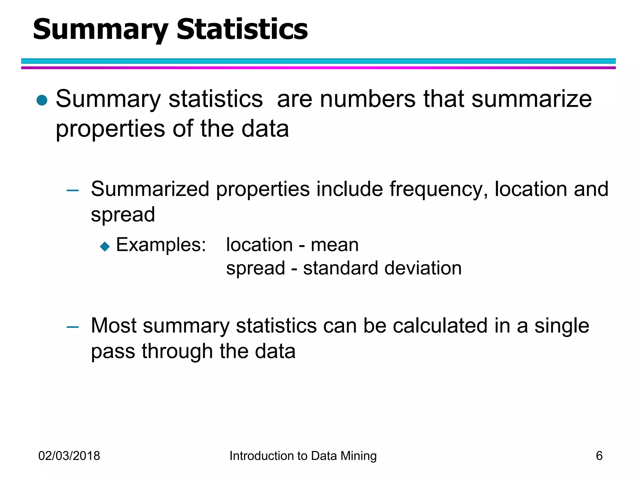 Data Exploration.pptx