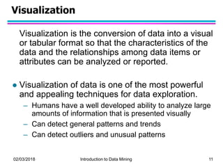 Data Exploration.pptx