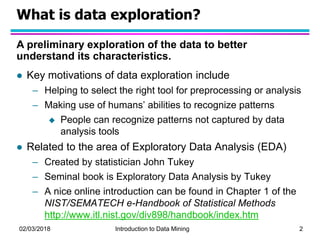 Data Exploration.pptx