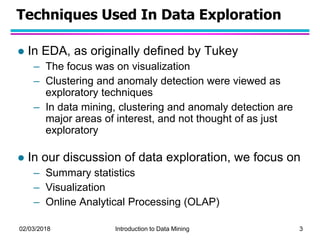 Data Exploration.pptx