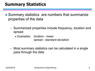Data Exploration.pptx