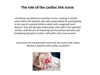 CHD on NICU ppt.pdf