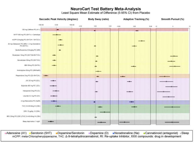 SmB café 16 May '13 - CHDR - Wolf Ondracek | PPT