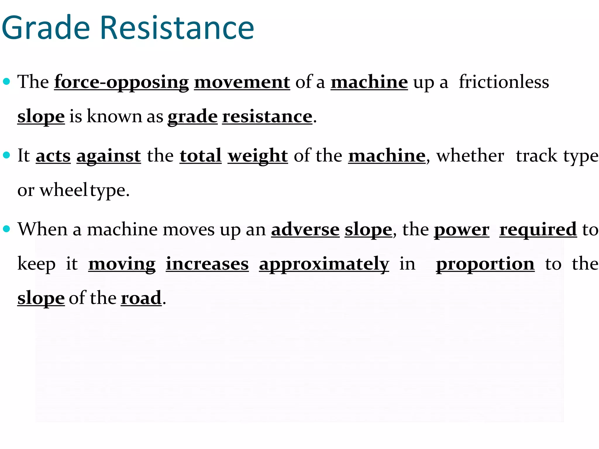 Che 10 engineering fundamental | PPTX