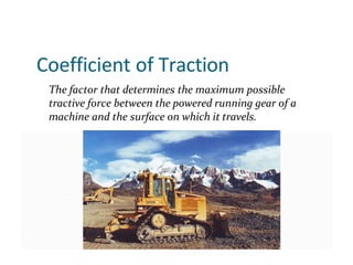 Che 10 engineering fundamental | PPTX