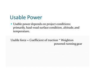 Che 10 engineering fundamental | PPTX