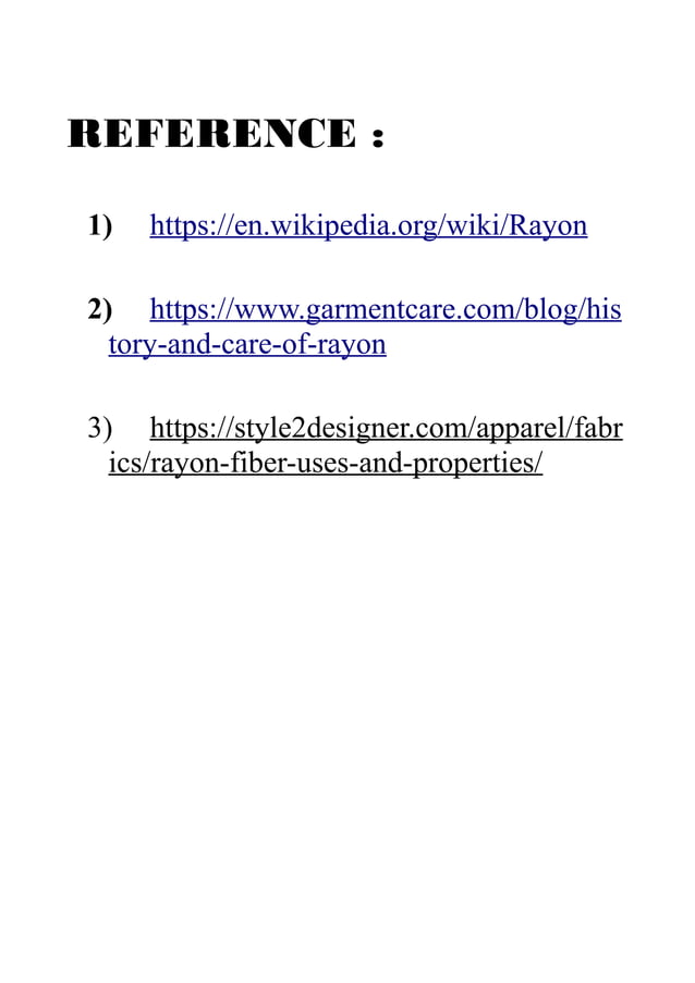 To prepare rayon from cotton wool.(class 12 ) | ODT | Chemistry | Science