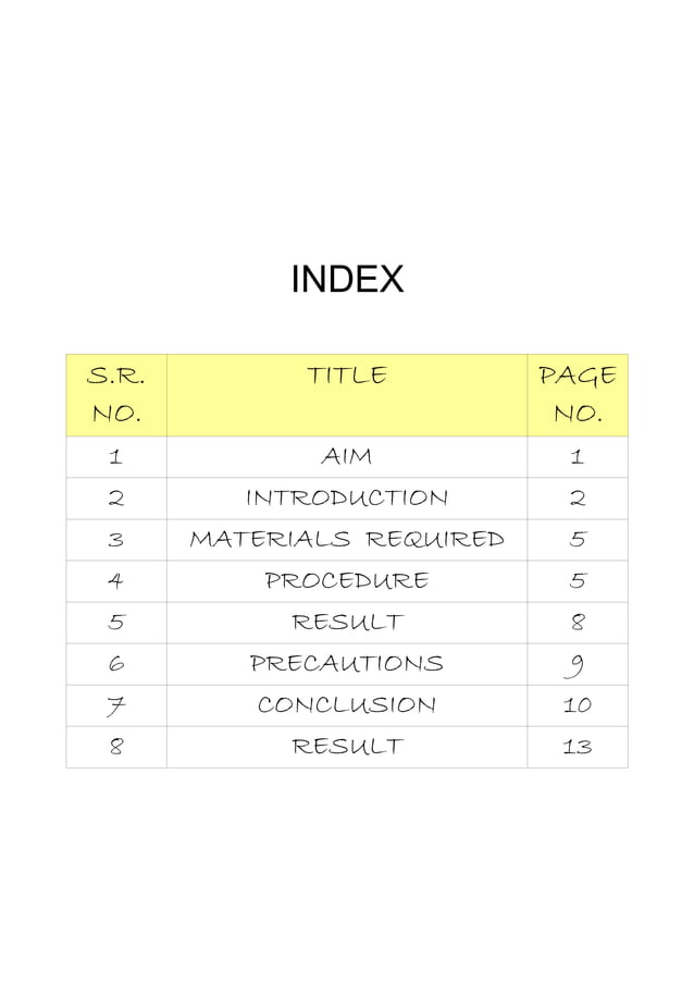 To prepare rayon from cotton wool.(class 12 ) | ODT | Chemistry | Science