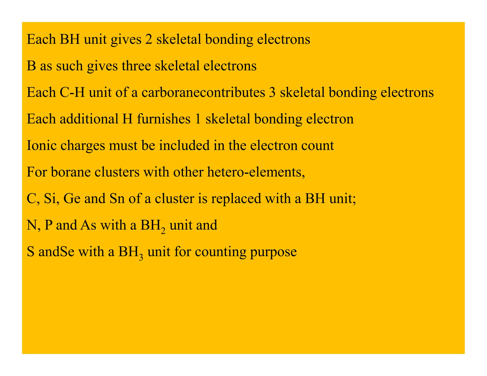 Inorganic chemistry Unit-19 Metal Cluster.pdf