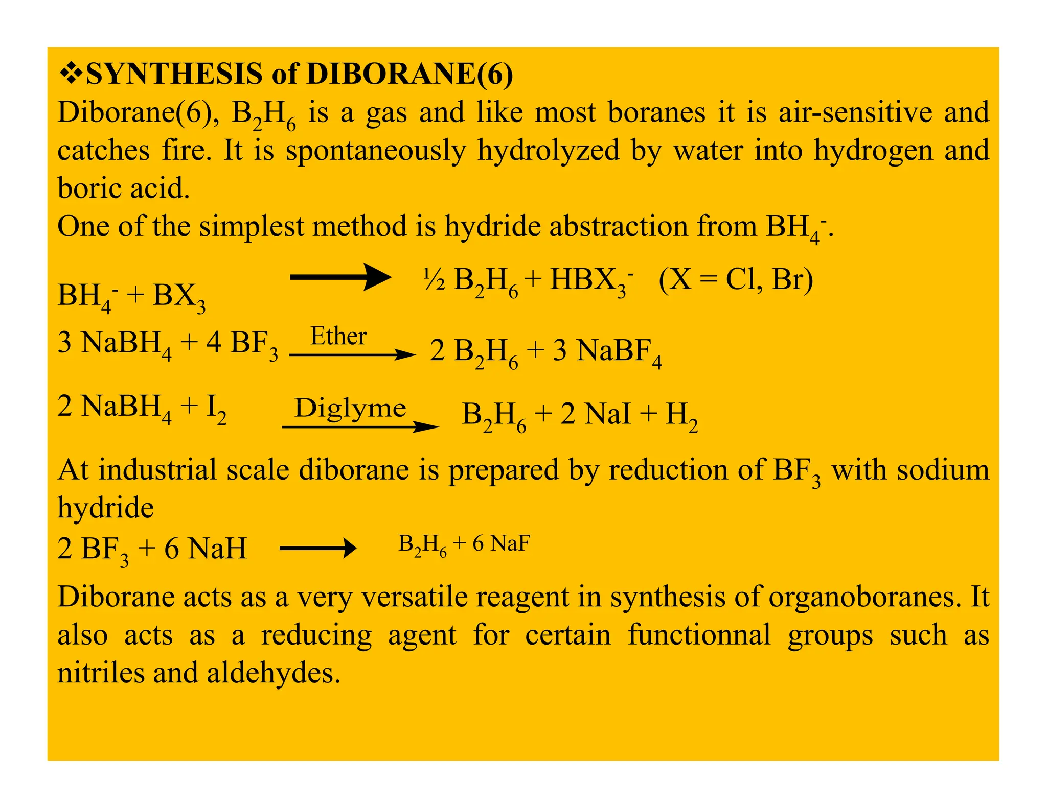 Inorganic chemistry Unit-19 Metal Cluster.pdf