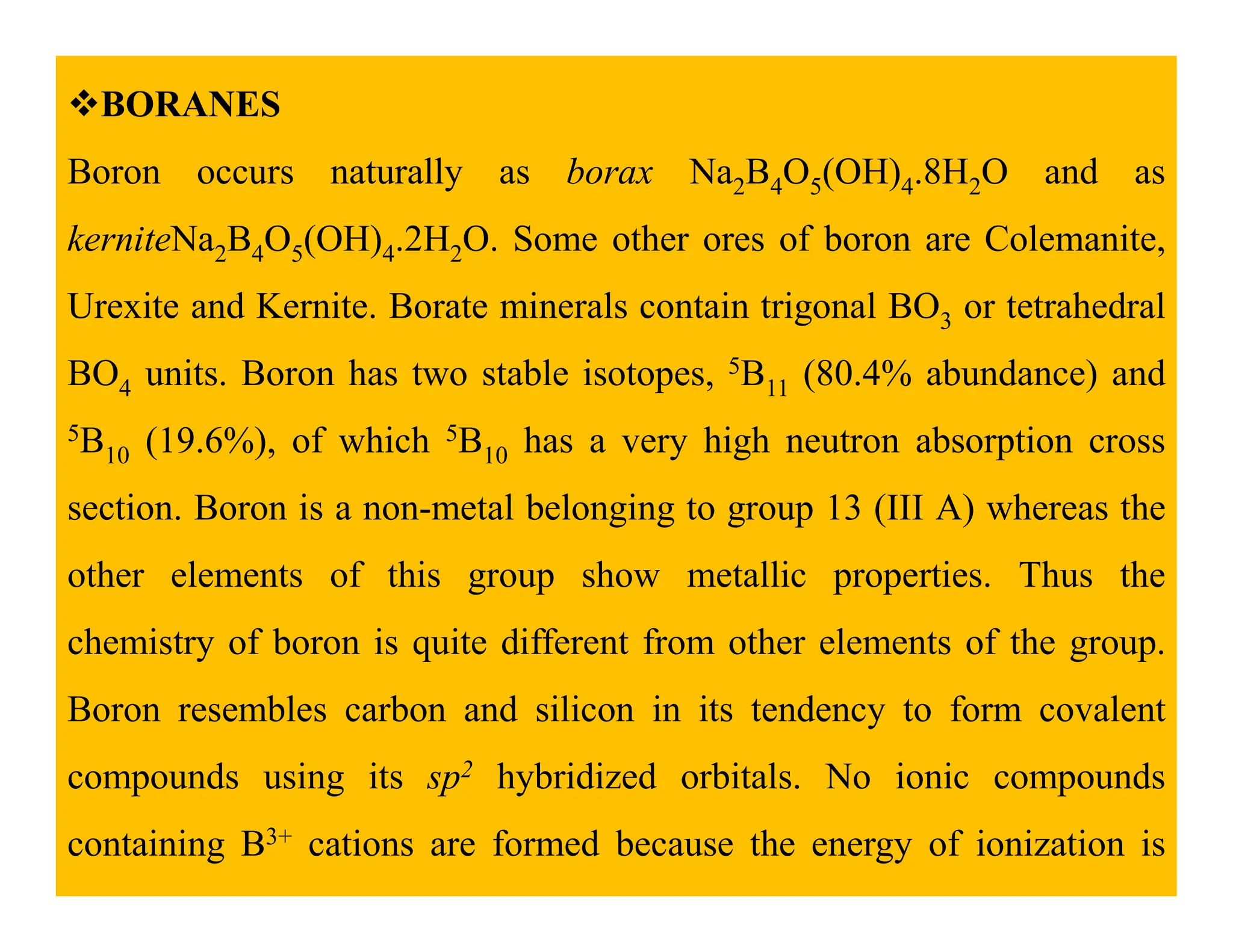 Inorganic chemistry Unit-19 Metal Cluster.pdf