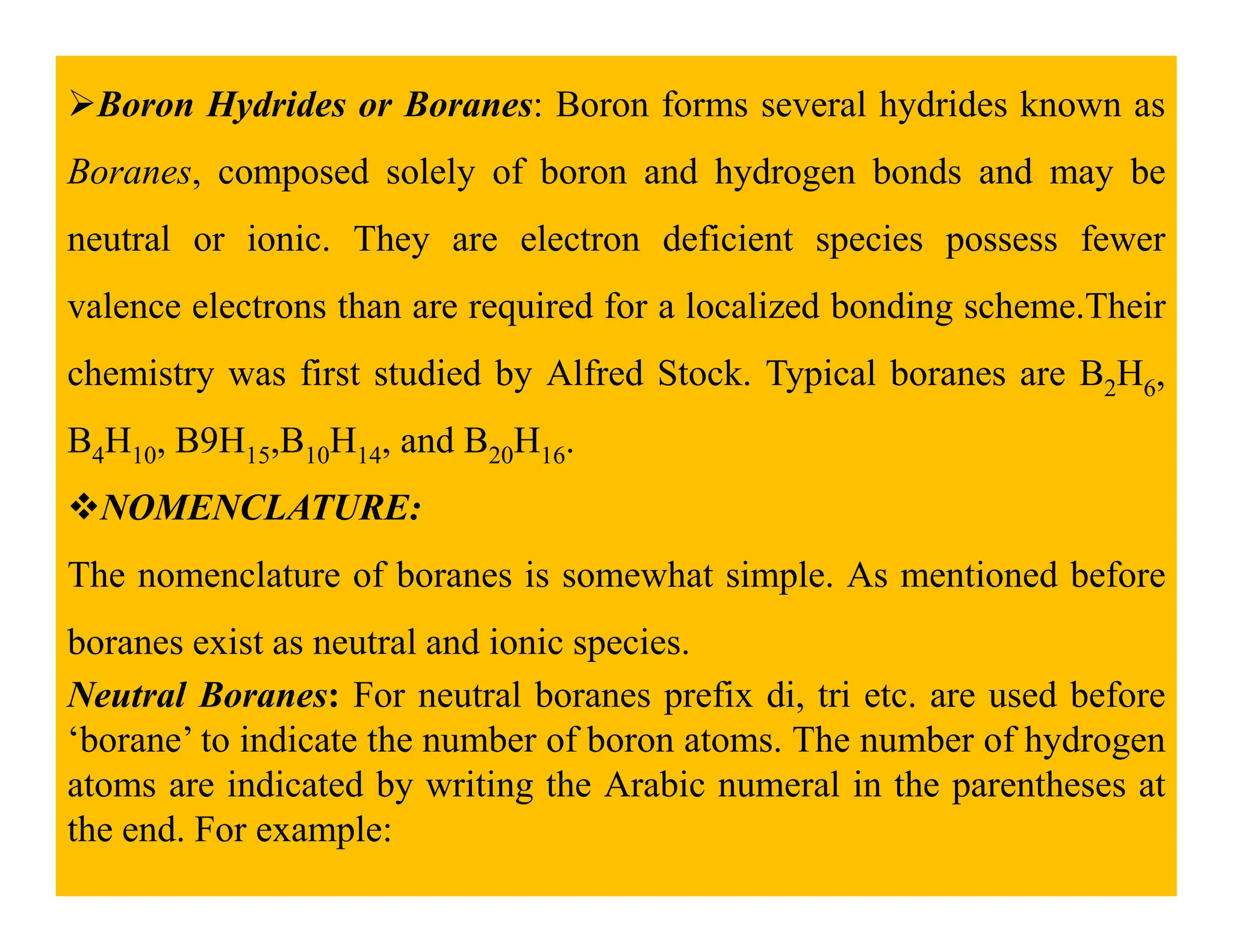 Inorganic chemistry Unit-19 Metal Cluster.pdf