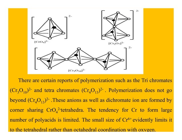 Inorganic chemistry Unit-19 Metal Cluster.pdf