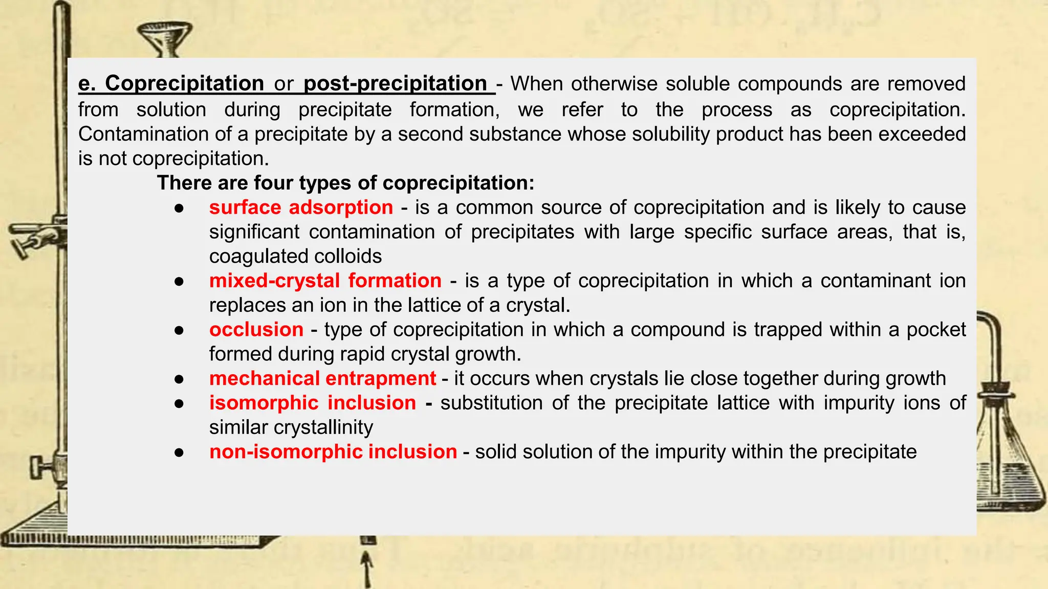 CHE011-MODULE 10.pptx