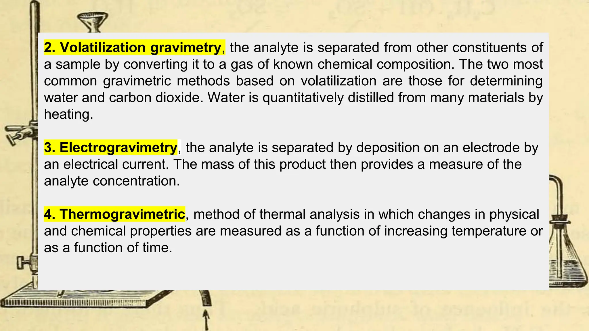 CHE011-MODULE 10.pptx
